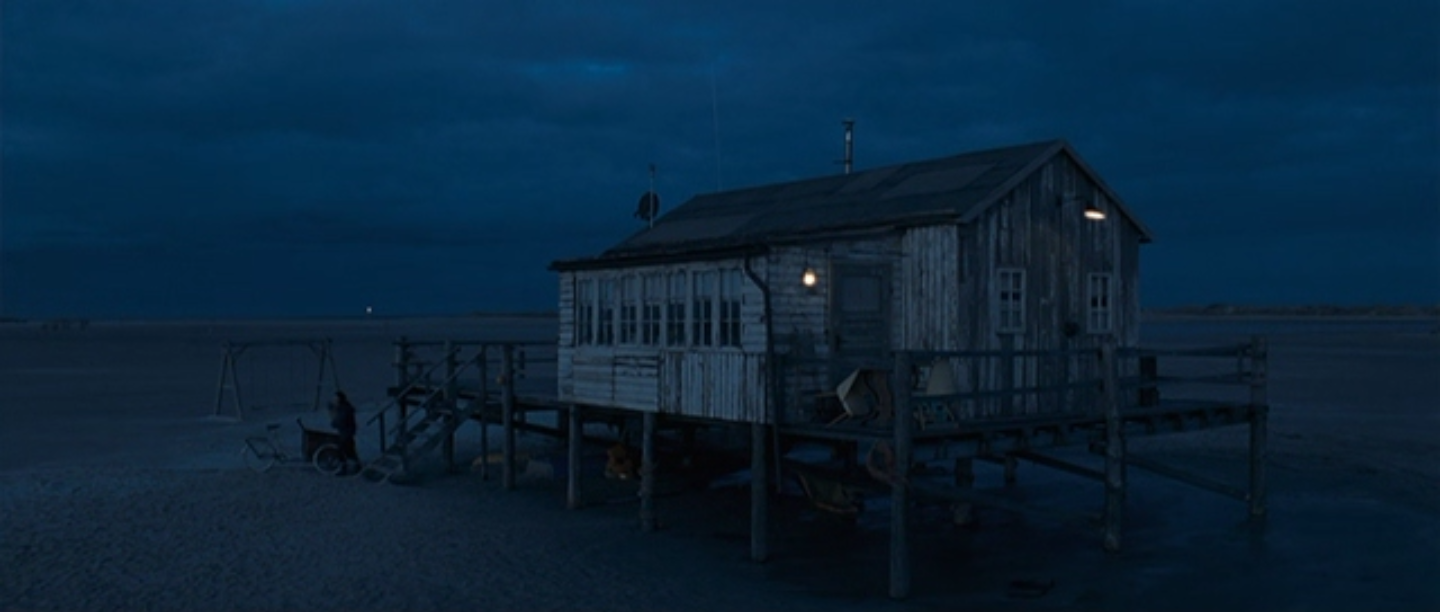 October 2011 – Charon's activity.log