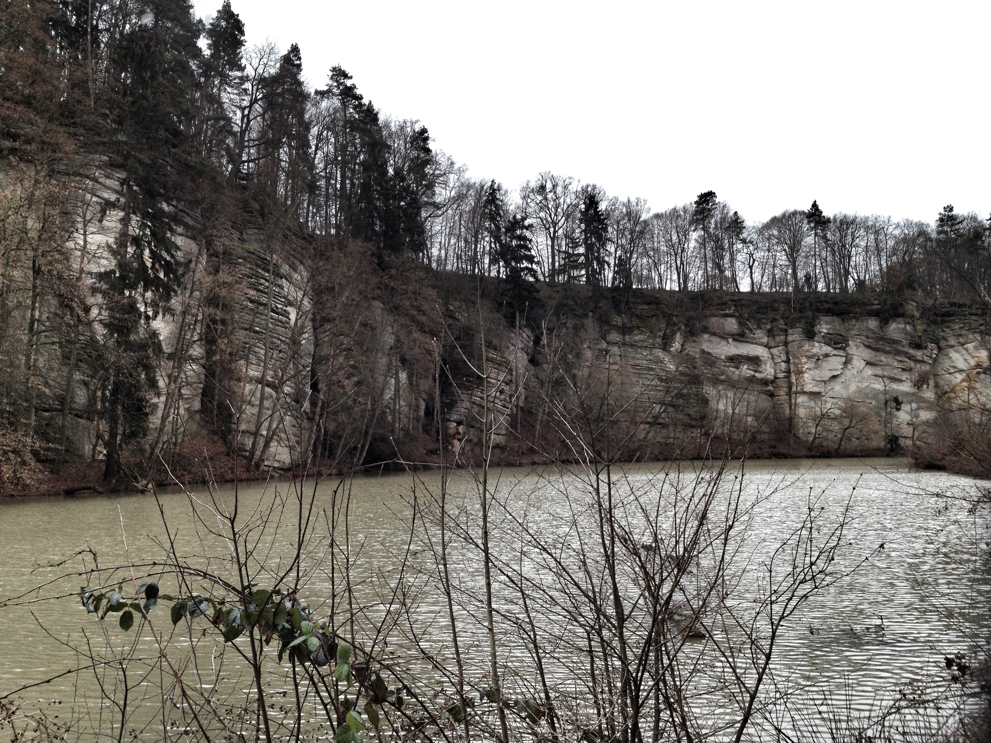 April 2012 – Charon's activity.log