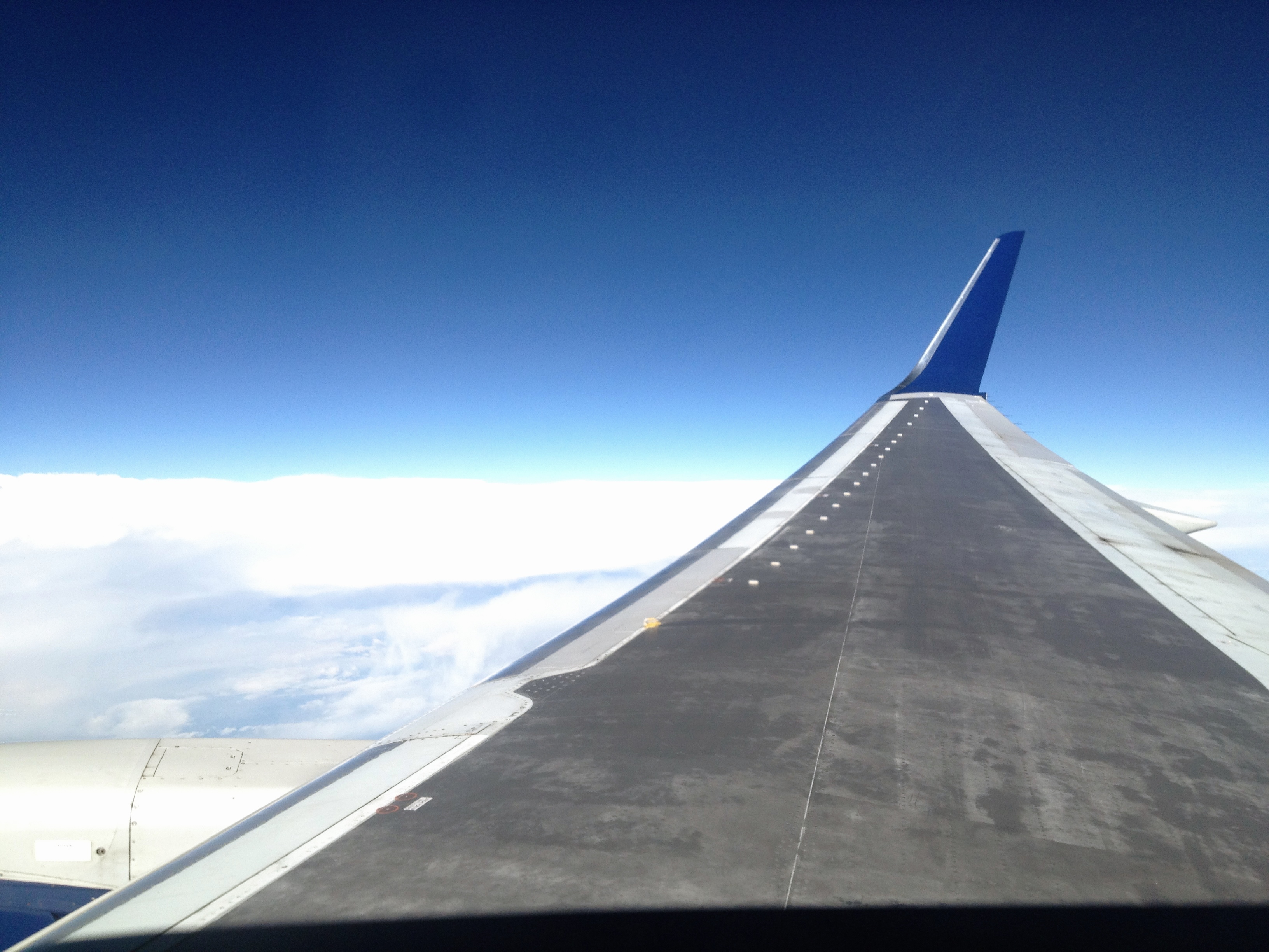 April 2012 – Charon's activity.log