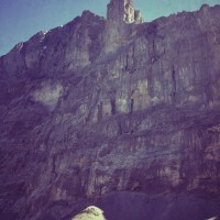 August 2012 – Charon's activity.log