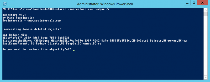 Charon's activity.log | Owls are not what they seem